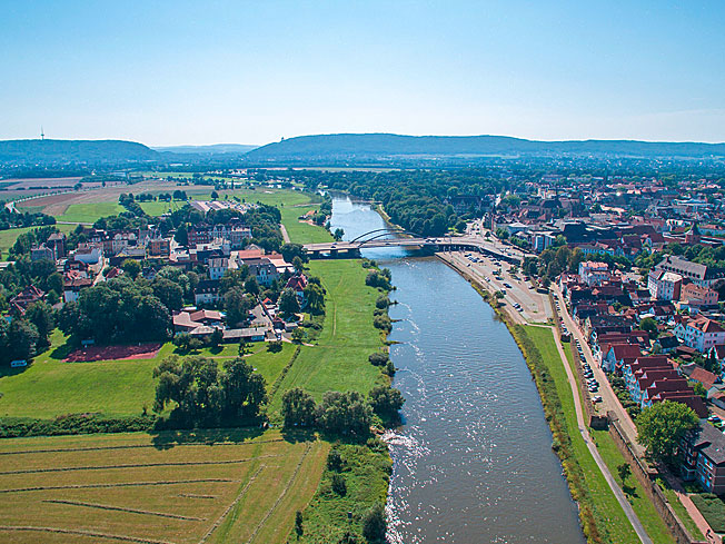 Karriere – Priess & Horstmann