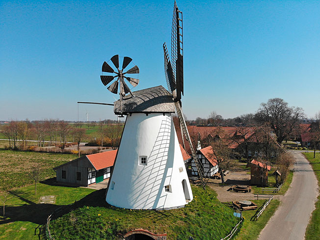 Karriere – Priess & Horstmann