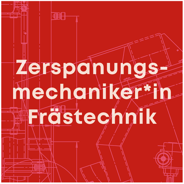 Karriere – Priess & Horstmann